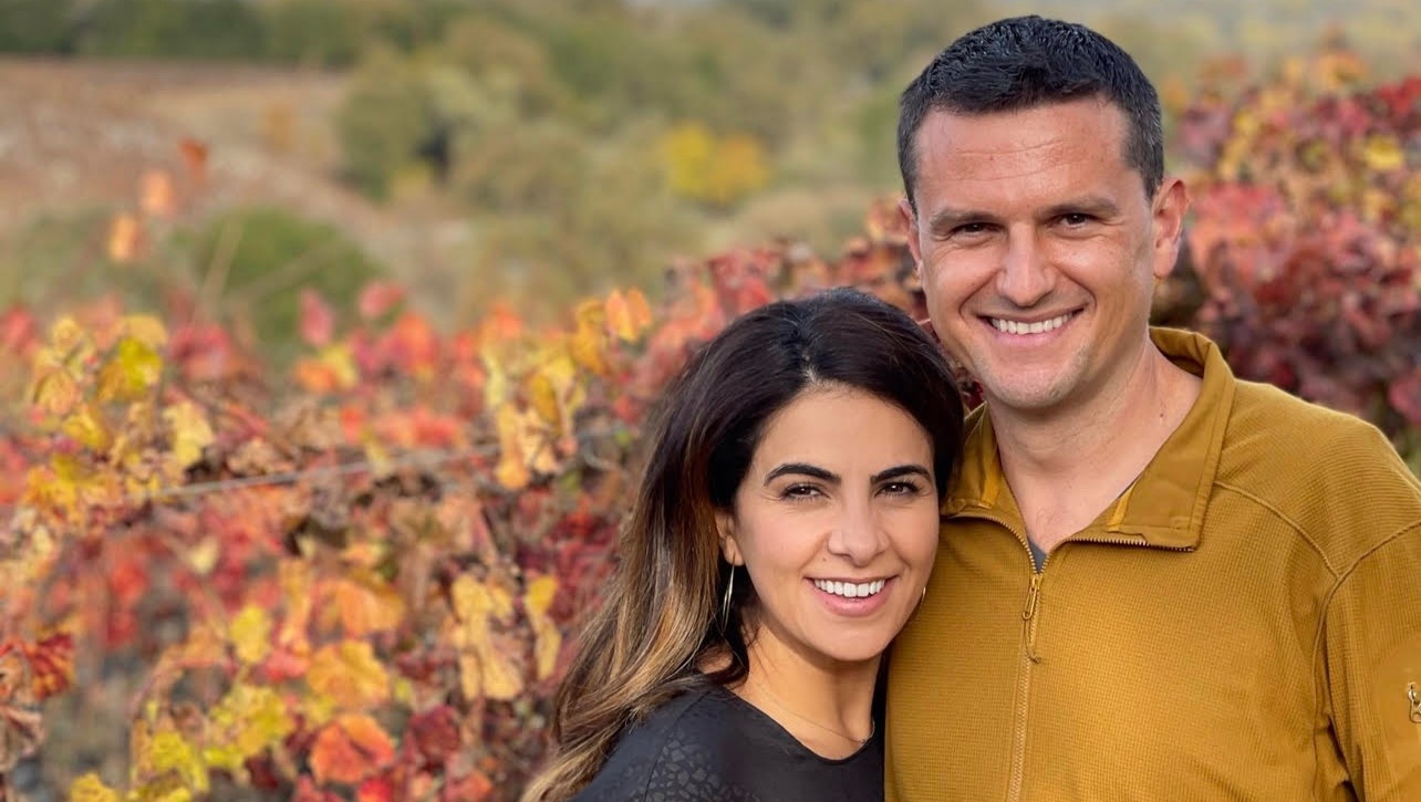 Fundraiser for Dariy Demko by Pavel Michalec : Help Dariy Demko ...