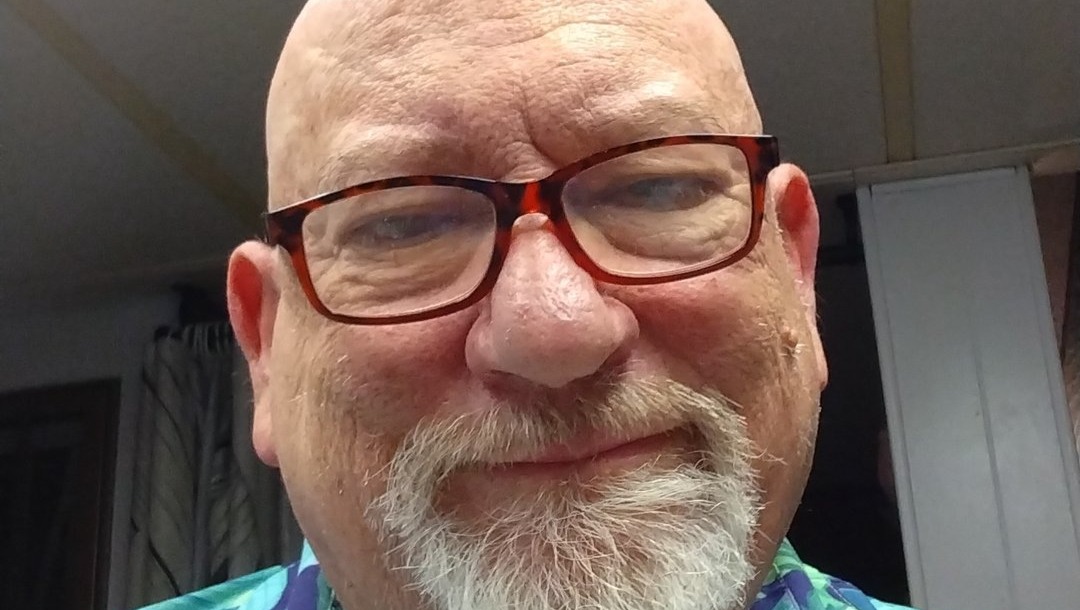 Fundraiser for Louis DeVogele by Joseph Brooking : Help Louis DeVogele ...