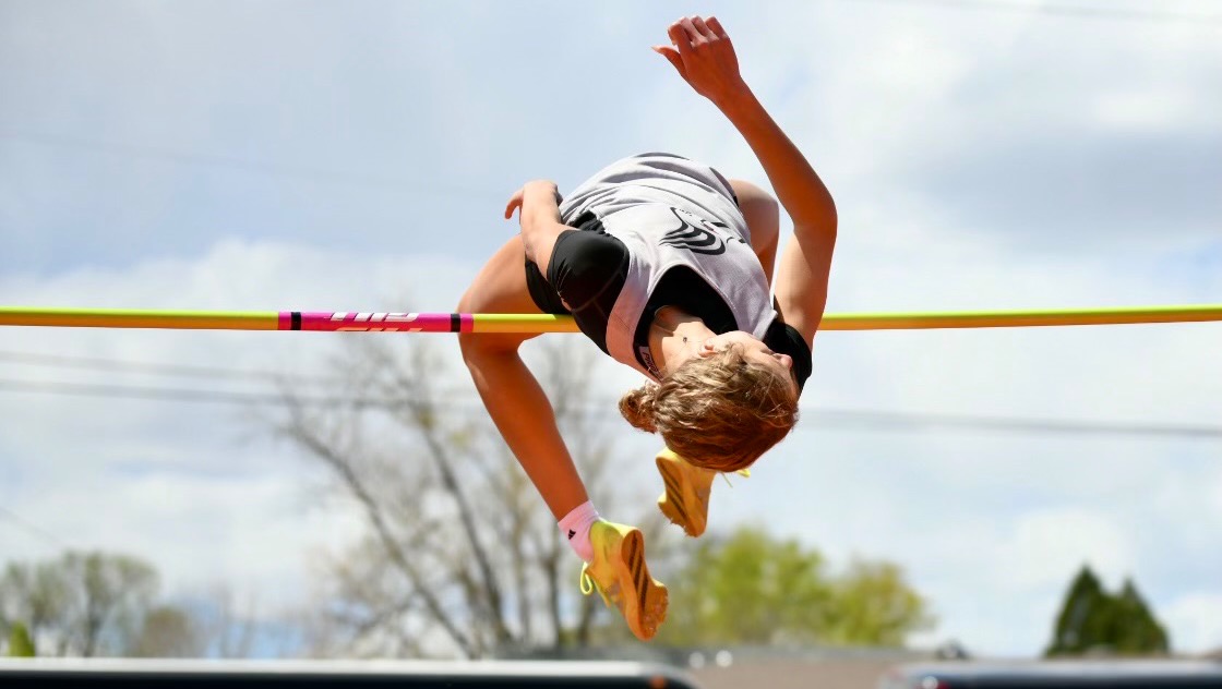 Fundraiser for Amanda Sharman by Karsyn Leeling : Help Karsyn Leeling ...