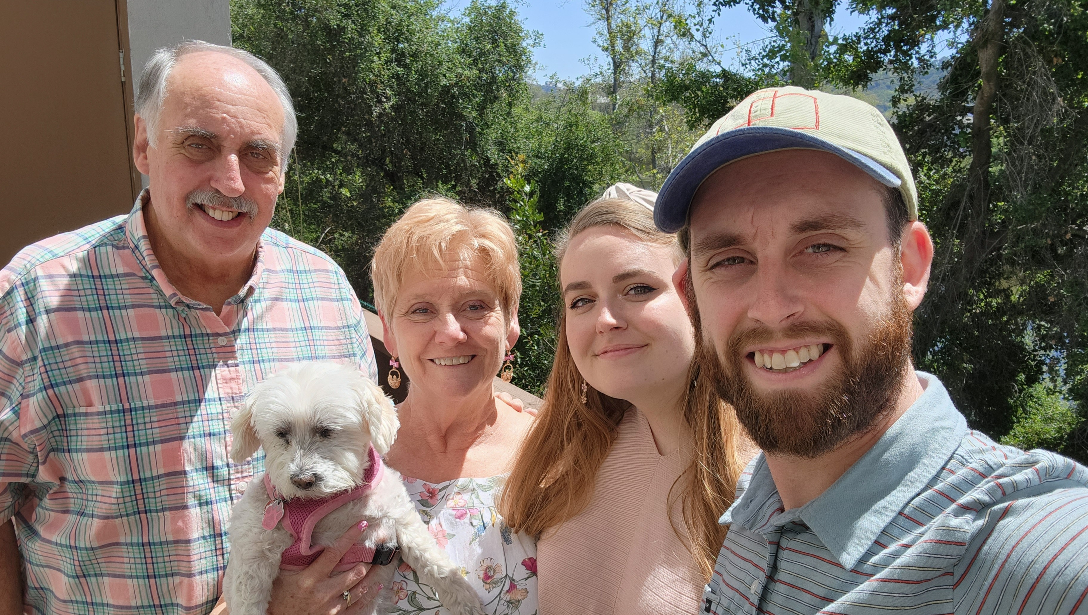 Fundraiser for Debbie Hickman by Megan Hickman : Support the Hickman ...