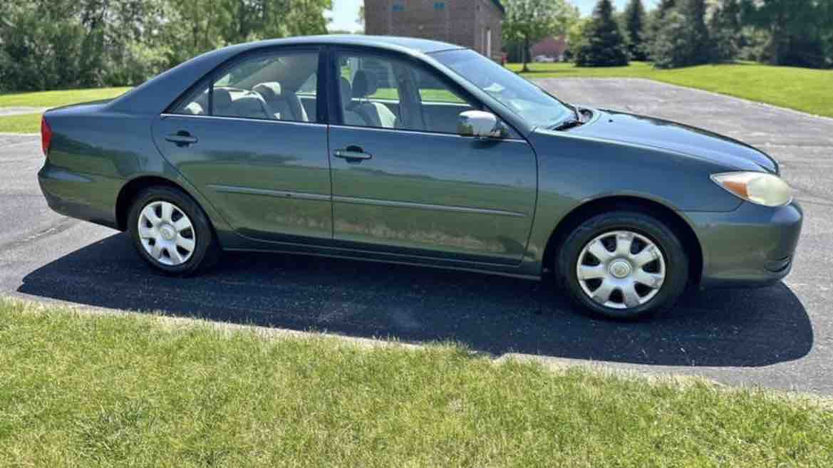 Fundraiser by Austin Chaffin : Austin’s Vehicle Fundraiser