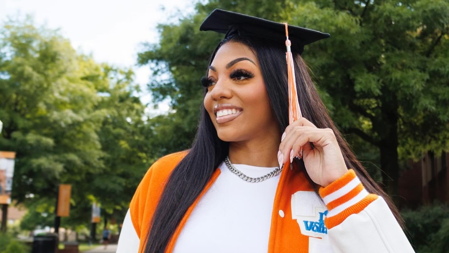 Fundraiser for Tamari Key by jessica guinn : Empower Tamari Key's ...