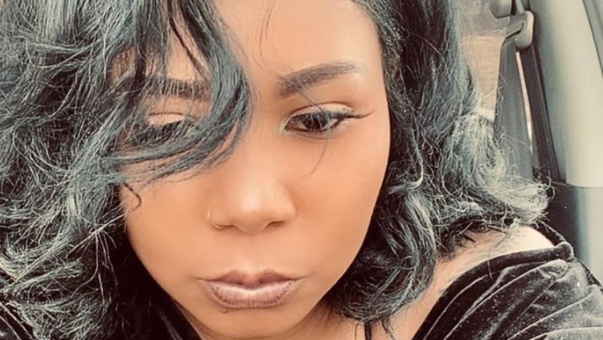 Fundraiser by Shelley Wise : Honoring Ashley Wise: Support Her Home-Going