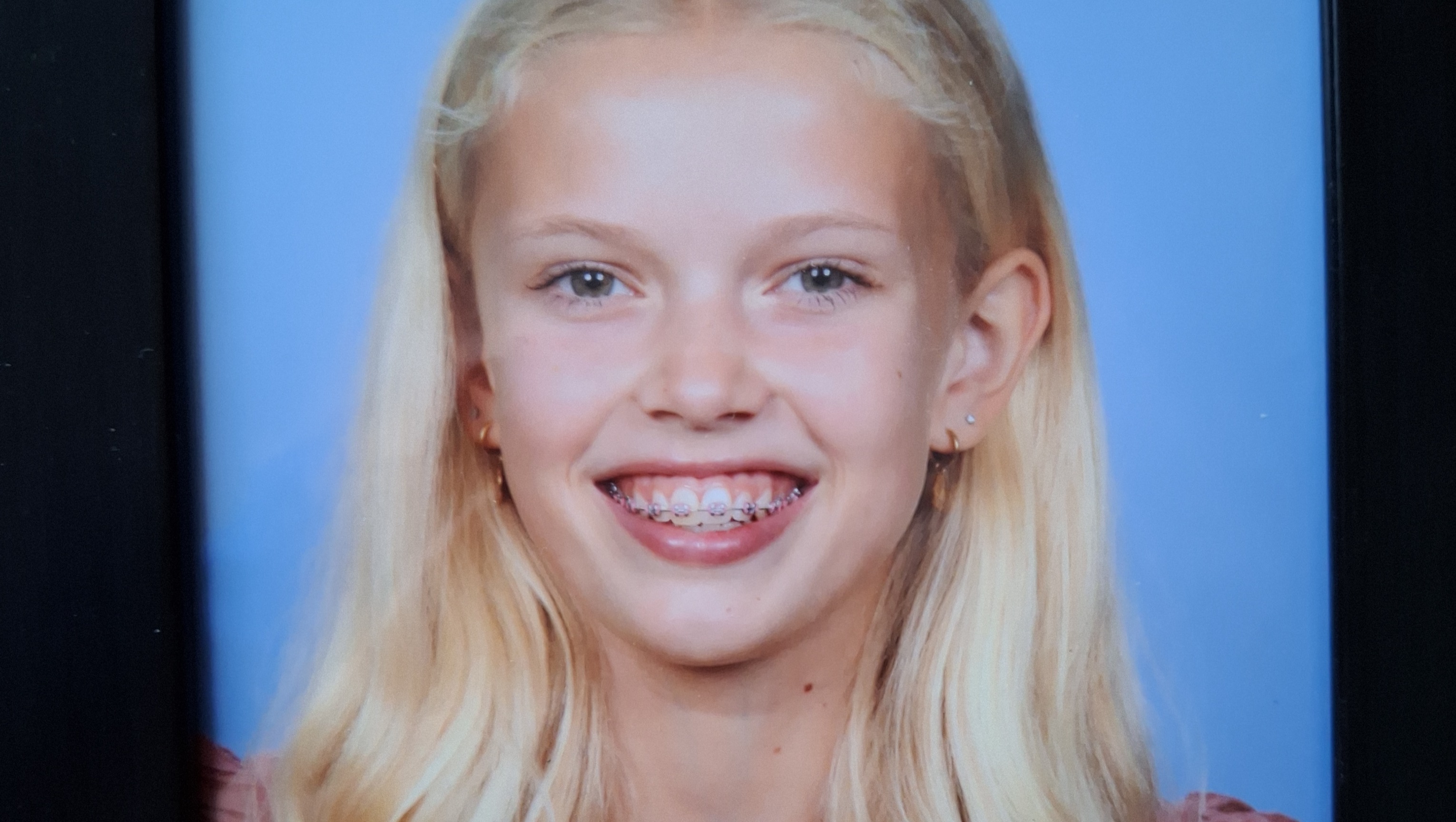 Fundraiser for Anja Knoester by Linn van der Zwan : Linn wil op Masterskip!