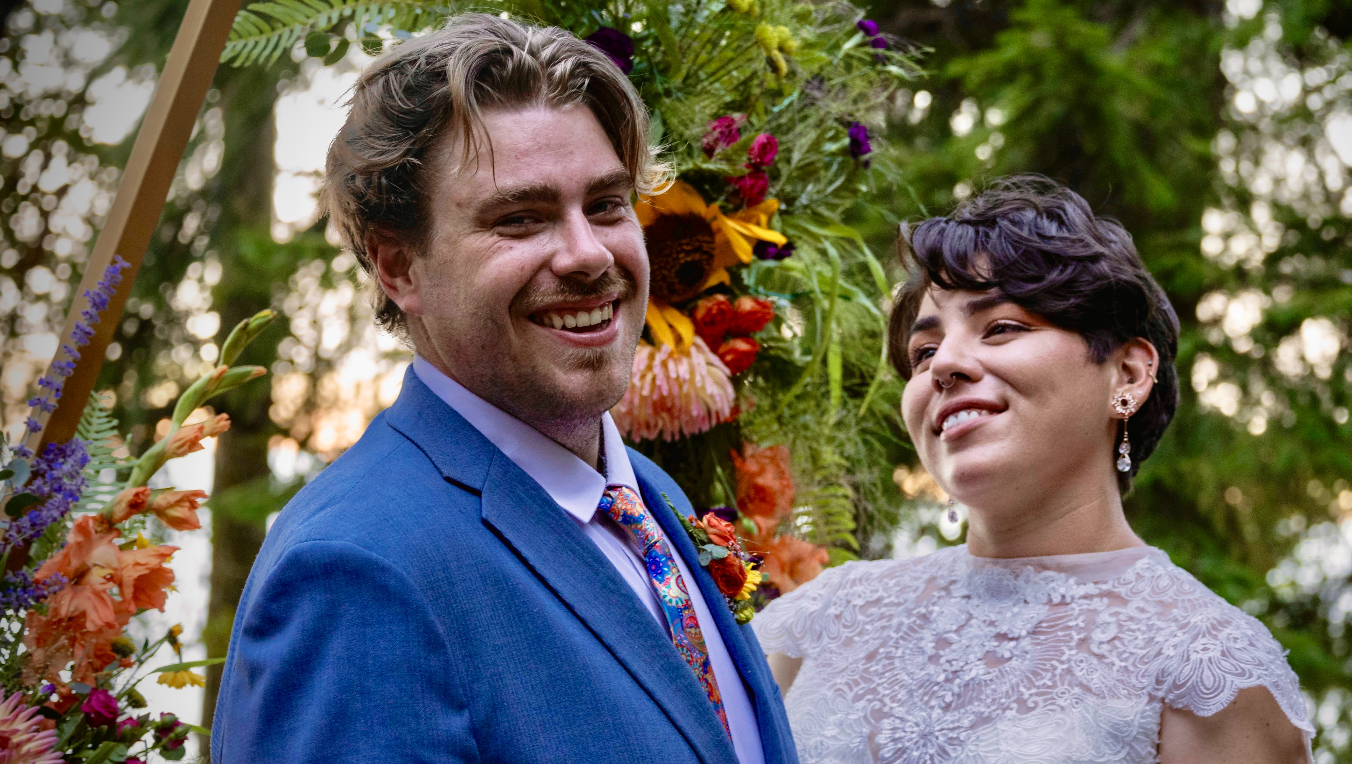 Fundraiser for Nikki Becerra by Destiny Pineda : Help Scottish Overcome ...