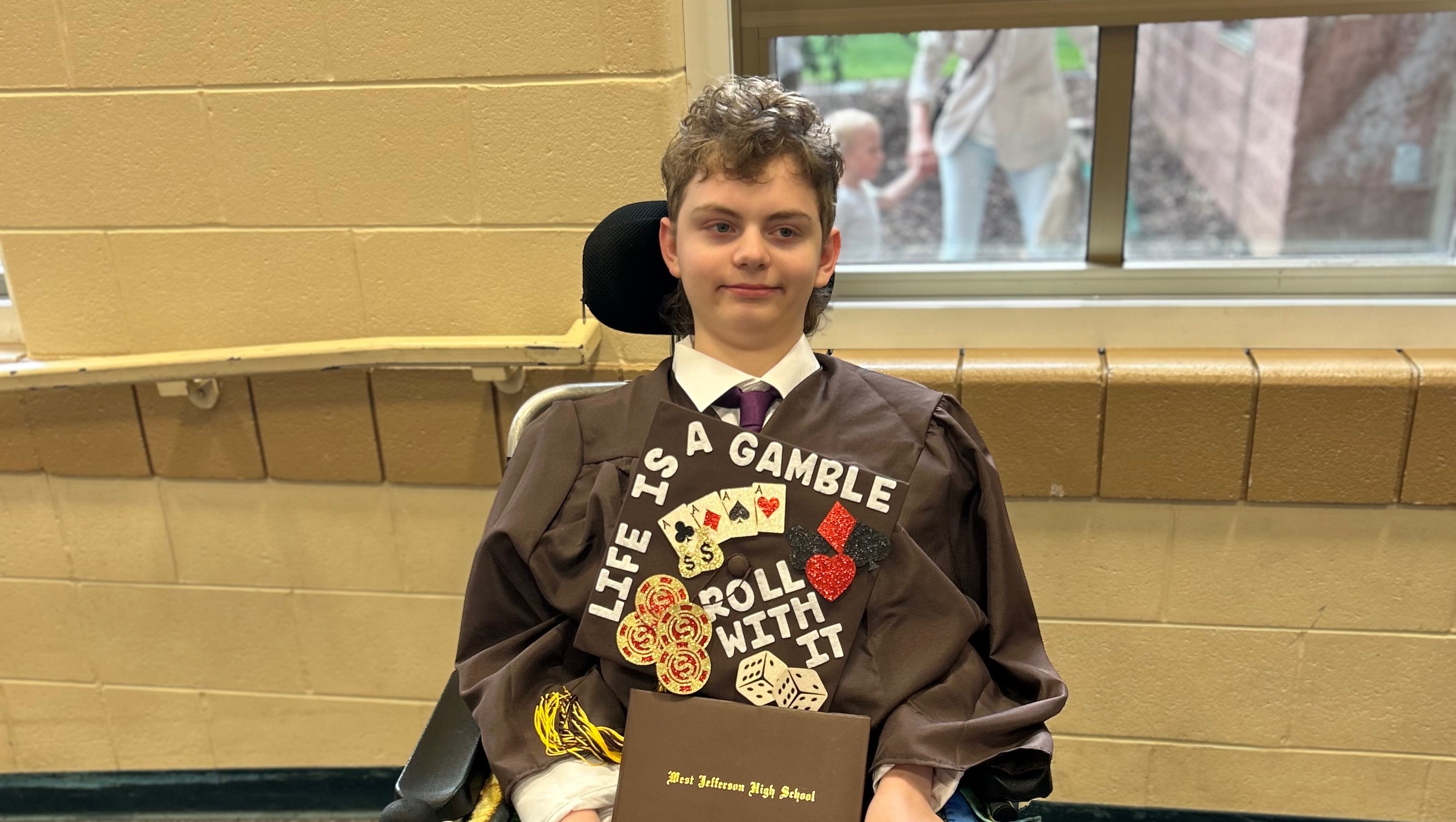 Fundraiser for Trisha Hampp by Brooke Parsley : Help Ease the Burden ...