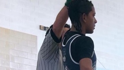 Fundraiser for Rosa Marrero by Elijah Guzman : Help Elijah fuel & chase ...