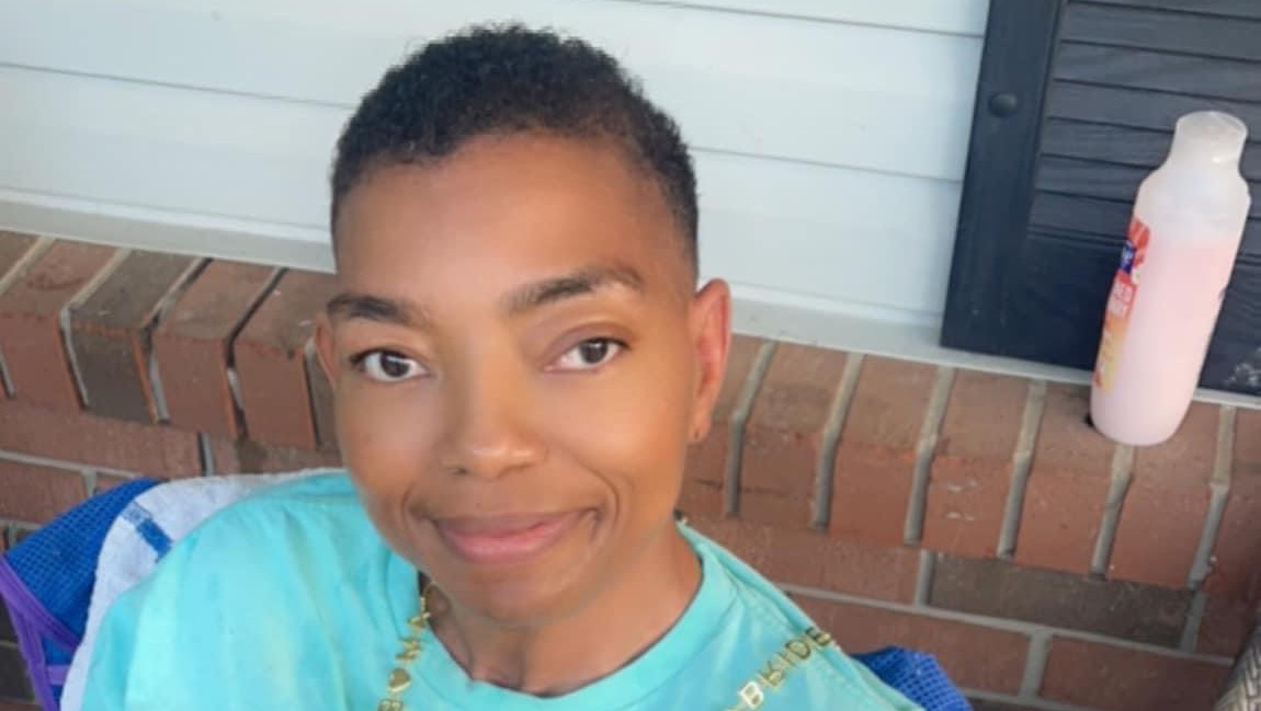 Fundraiser by Vicky Weaver : Support Rosemary's Ride to Recovery