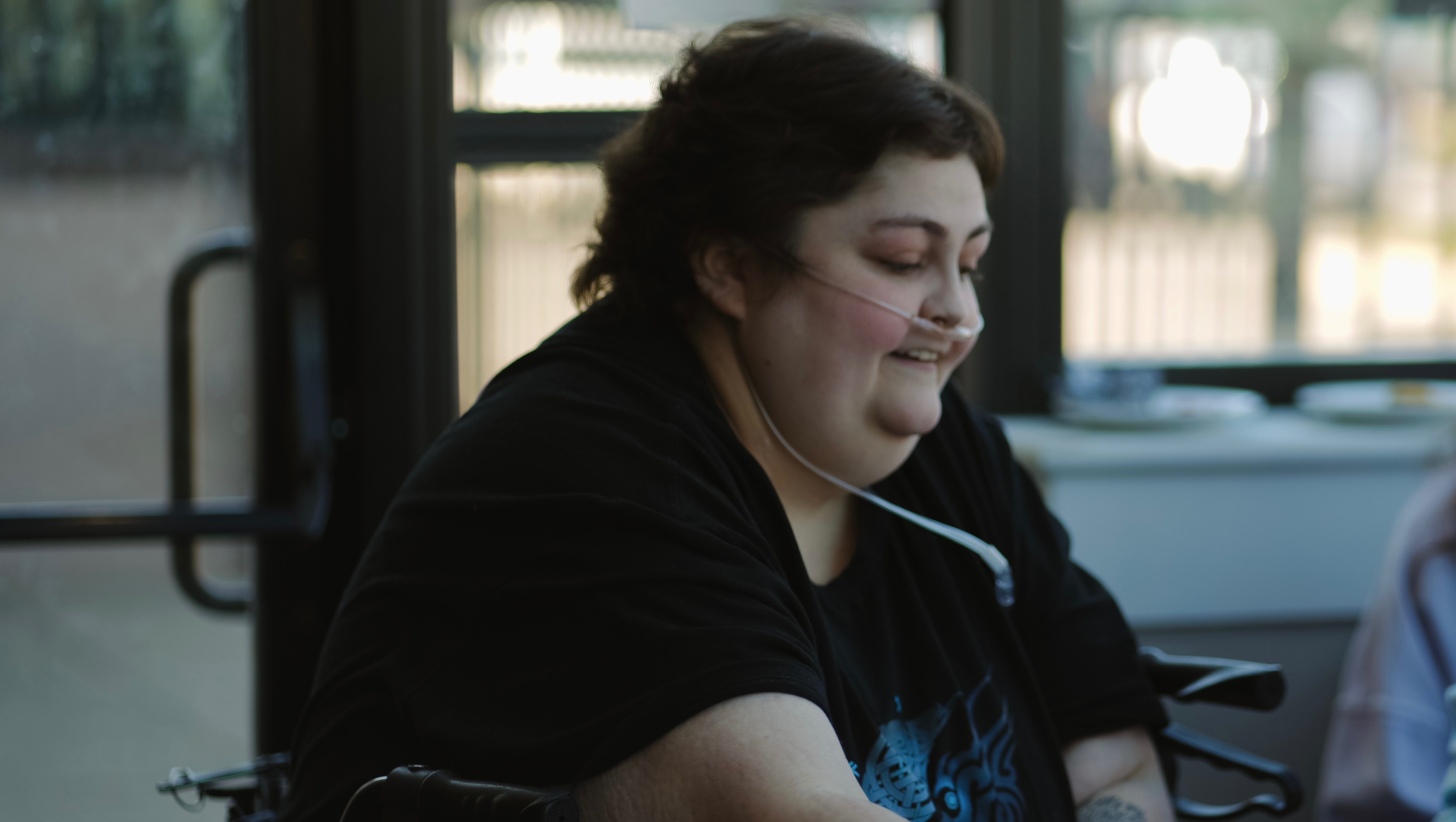 Fundraiser for Riley Bradford by Mackenzie Longwill : Fund Riley's ...