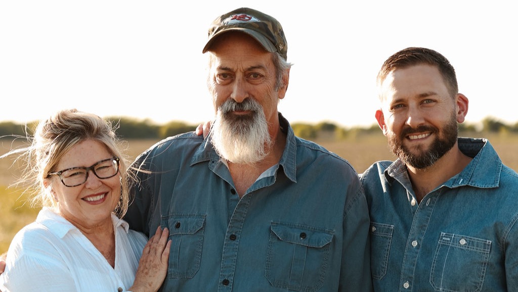 Fundraiser for Bonnie Spiker by Veronica Spiker : Memory of Tim Spiker