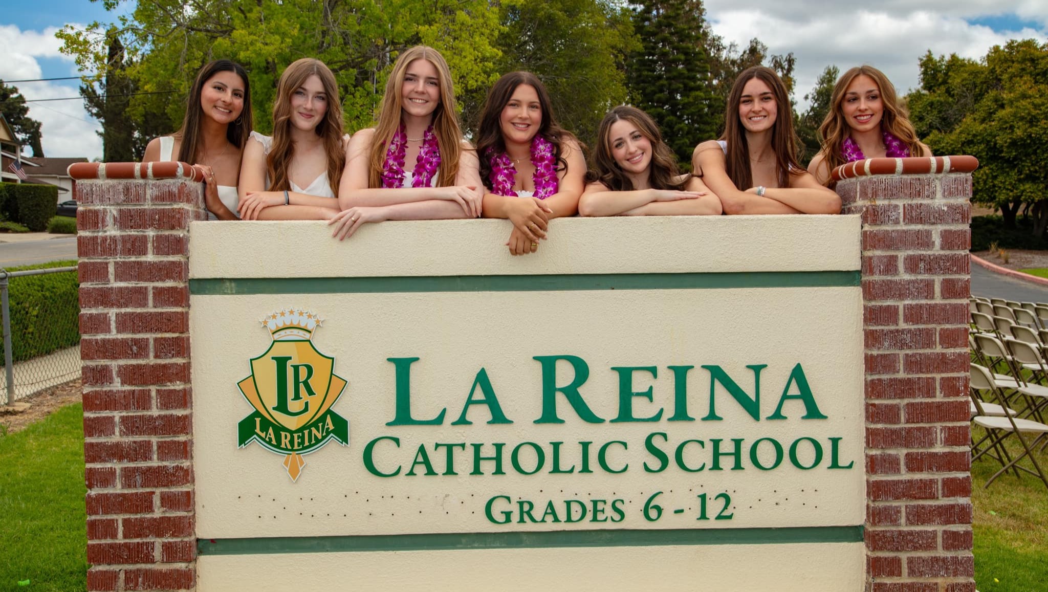 Fundraiser for Tamara Harper by Tamara Harper : Protect Our Alma Mater ...