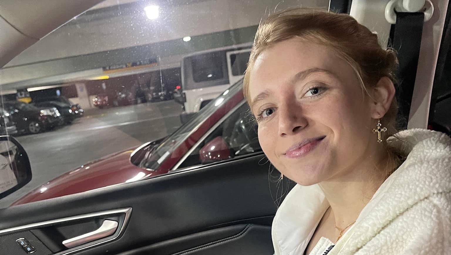 Fundraiser for Stephanie Perkins by Scott Young : Please Support Ellie's Battle and Her Family!