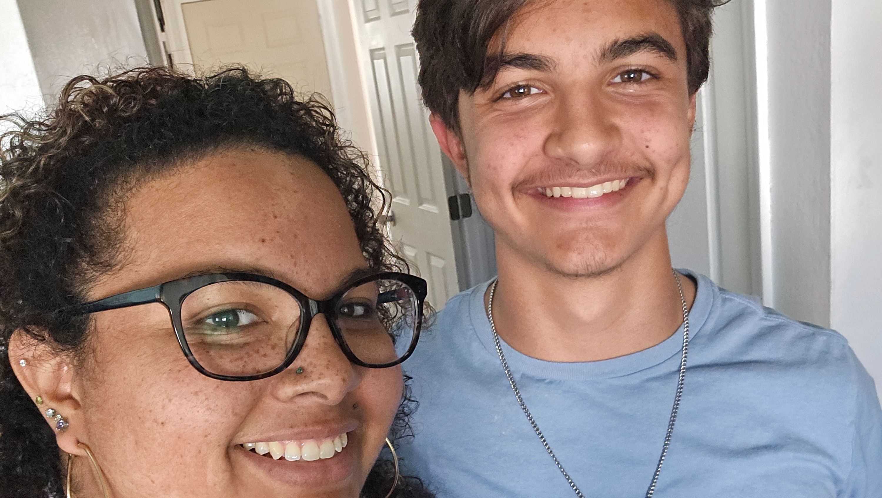 Fundraiser by Hailey Boykin : Help Neyt's Educational Journey to Europe