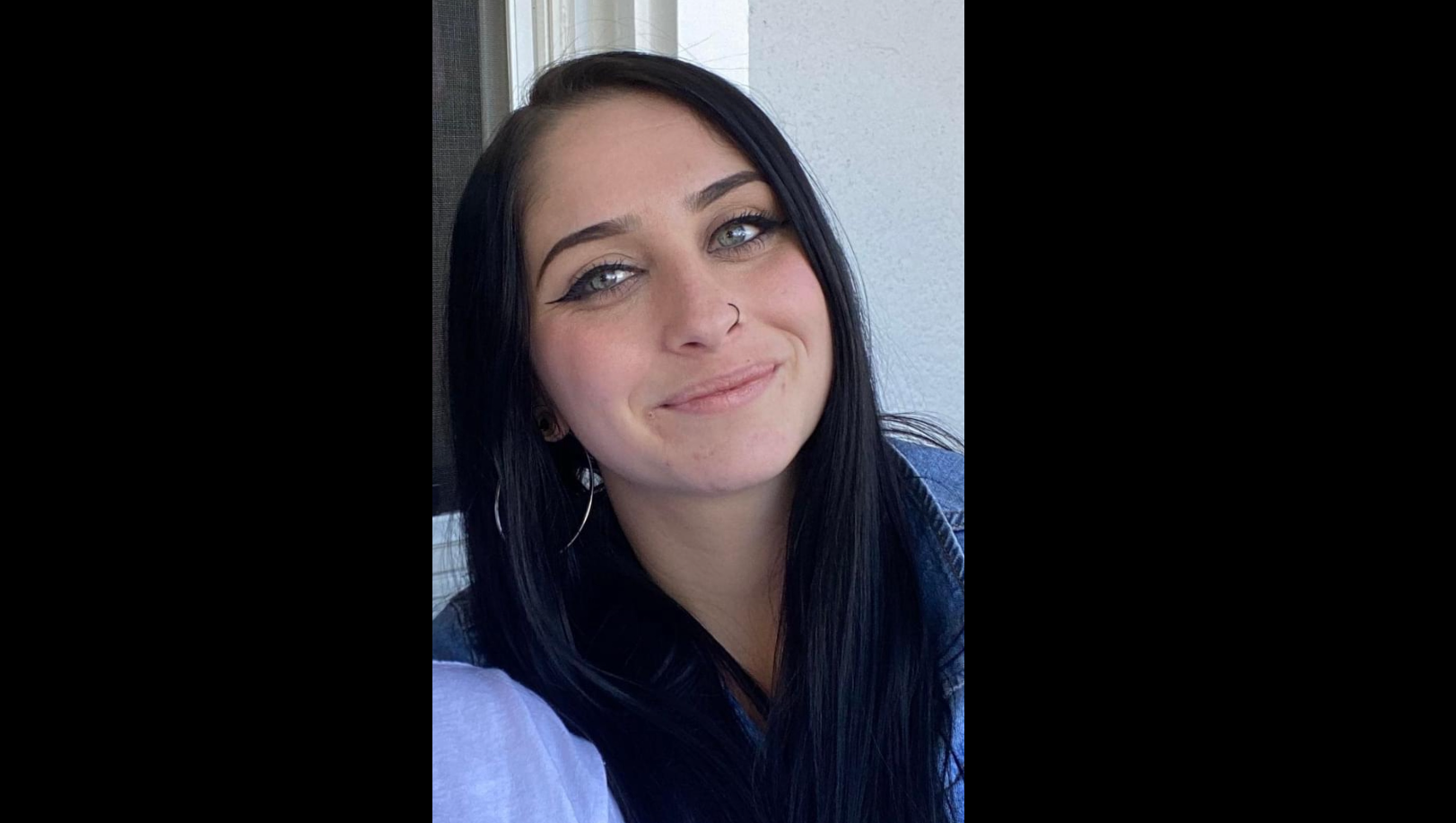 Fundraiser for Melissa Berry by Melissa Williams : Memorial costs for ...