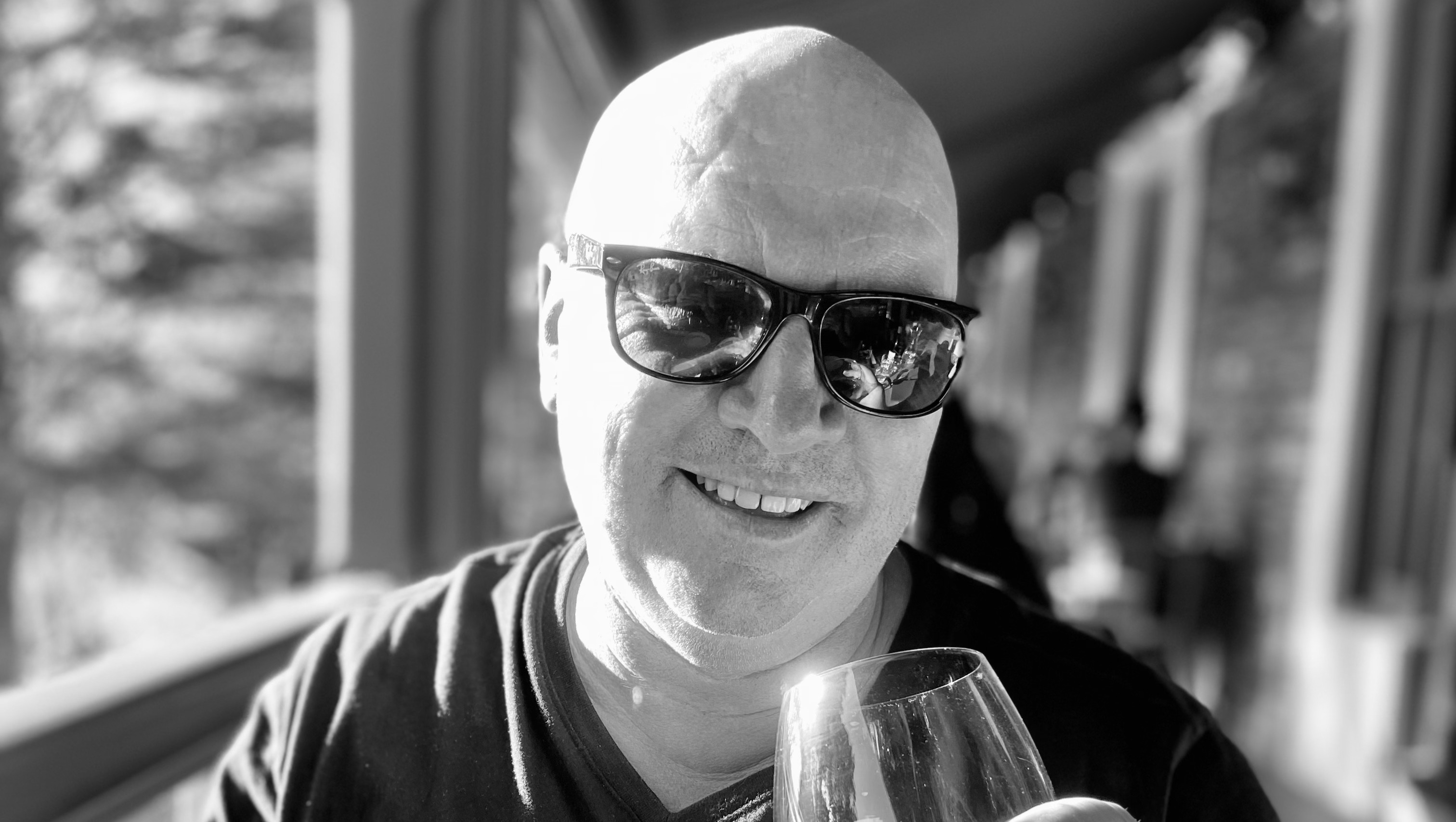 Fundraiser for Lesley Magill by Alison Bussey : Support for the Magill ...