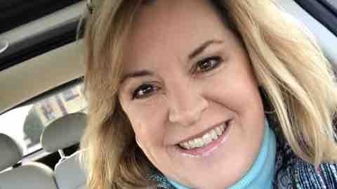 Fundraiser for Dory Pierce by Katy Bussell : Support Dory: Fighting ...