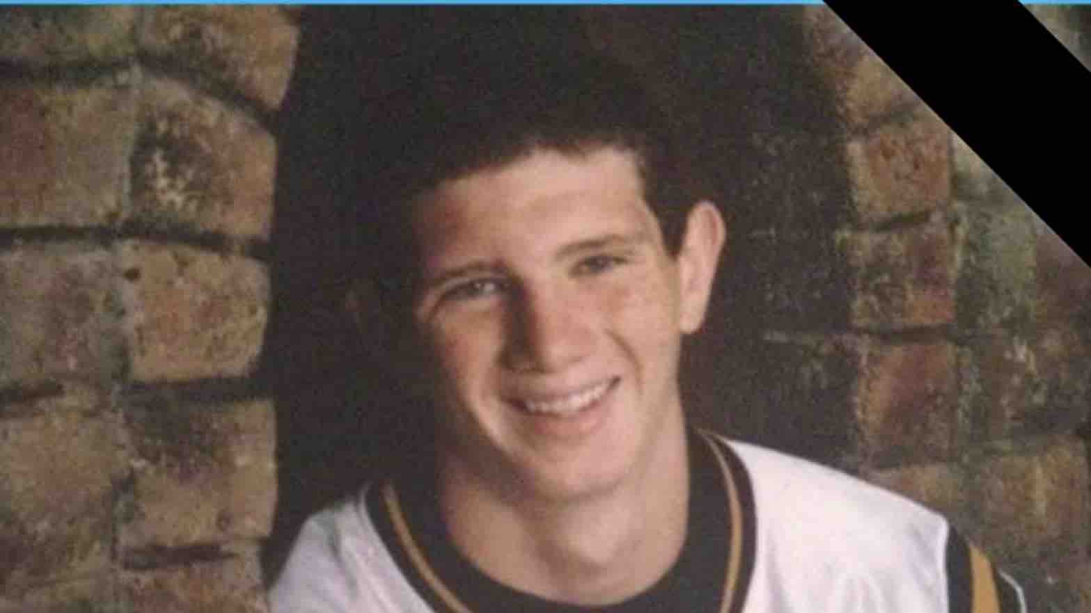 Fundraiser by Crystal Cabell : Josh funeral expenses