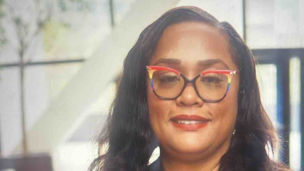 Fundraiser by Cindy D Lovinglife : Send Cindy to the DFL National ...