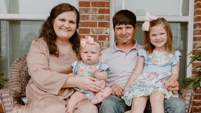 Fundraiser for Cindy Carnley by Taylor Shoemaker : Amelia Joyce’s ...