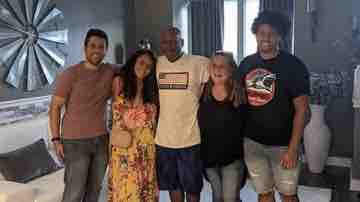 Fundraiser by Hunasia Kelly : Funeral and Memorial Fund for Dwayne Turner