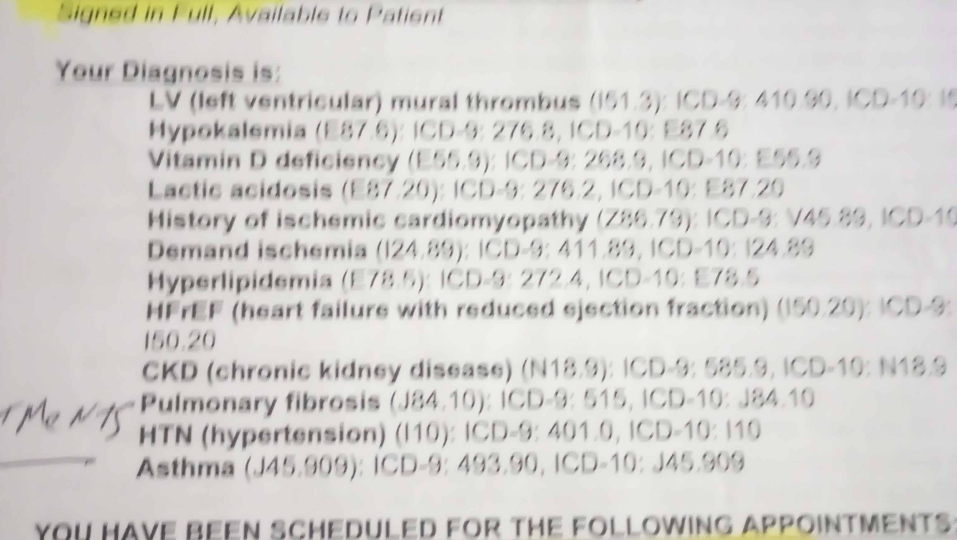 Fundraiser for Raymond Nunez by Raymond Nunez : Support Raymond Nunez ...