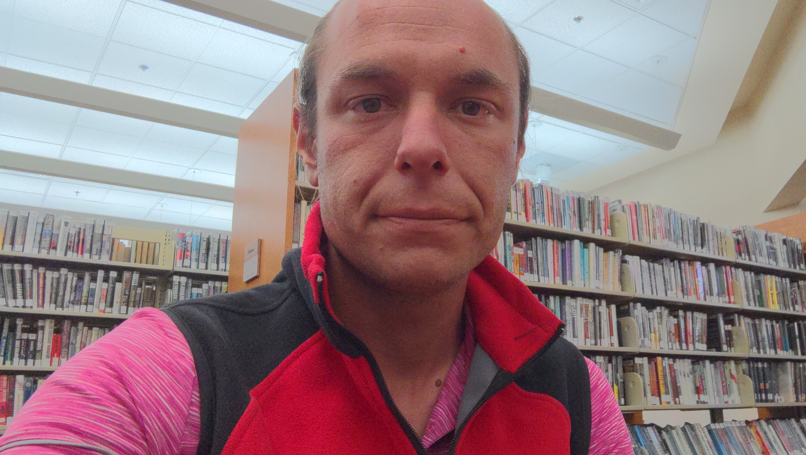 Fundraiser for Robert Kelly by Sam Aster : Help Sam Secure Their Job ...