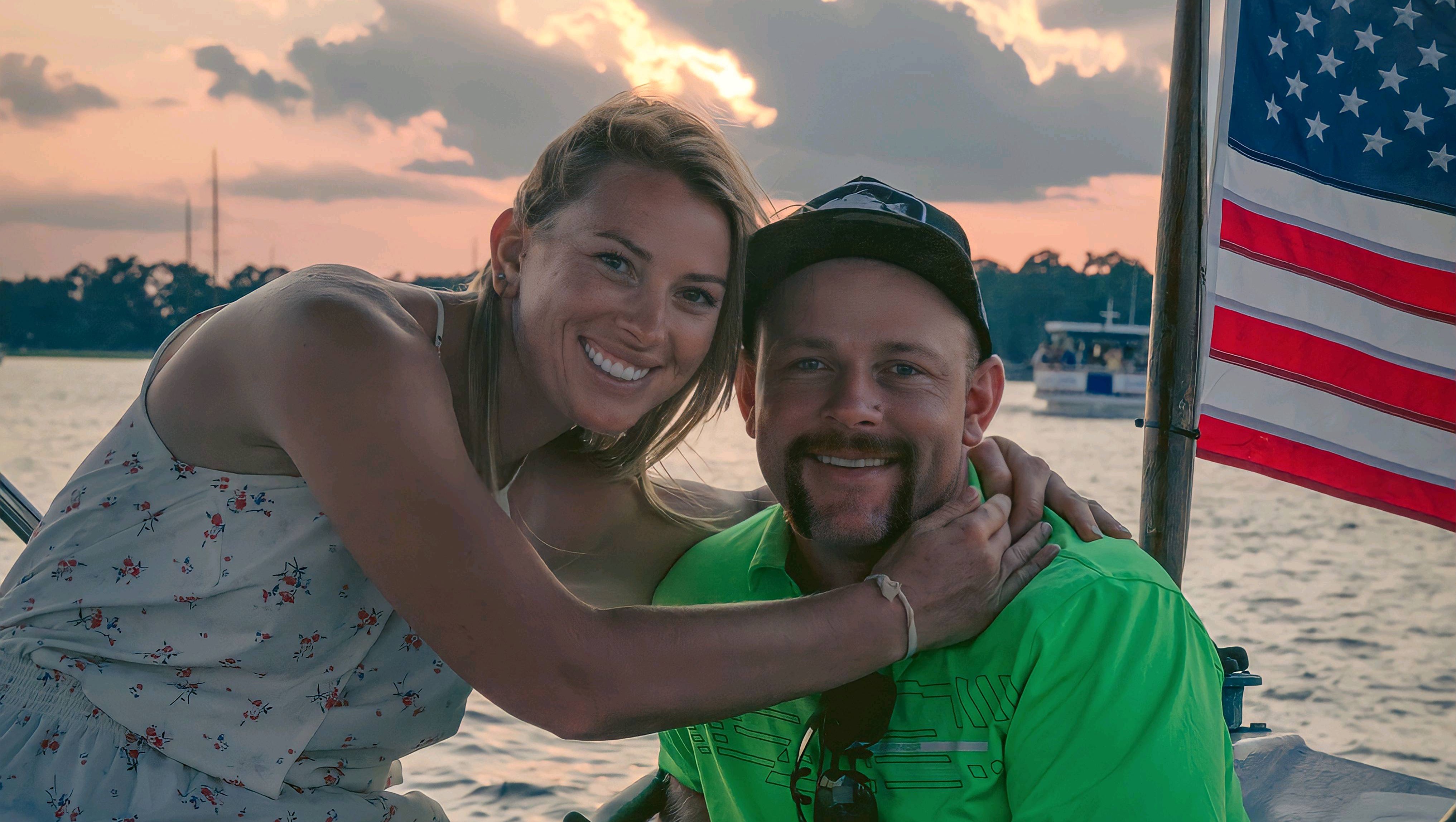 Fundraiser for Chelsea Putnam by Amy Cureton : Stand by Charlie ...