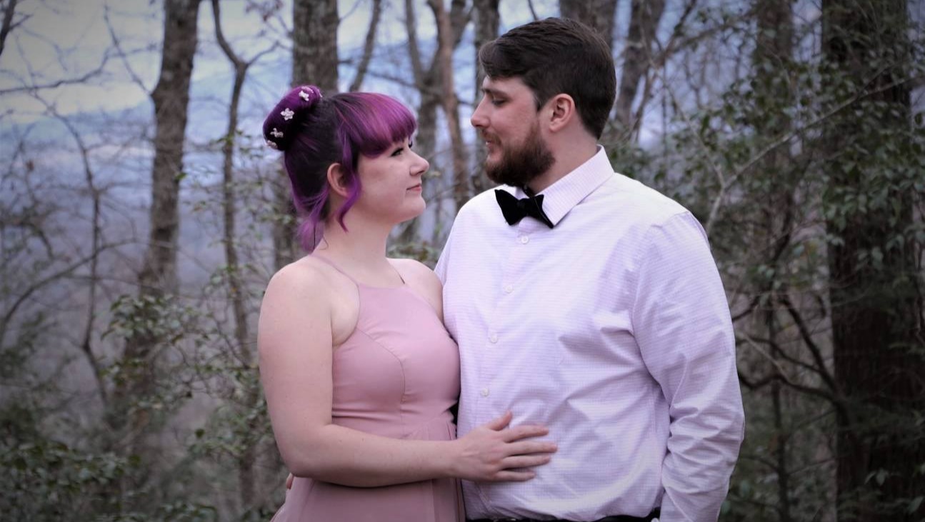 Fundraiser for Stephanie McGee by Jesse Clark : In Memory of Chase ...
