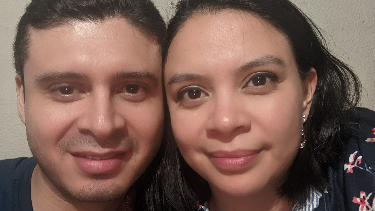 Fundraiser by Cristina Velasquez : Omar's Recovery Fund