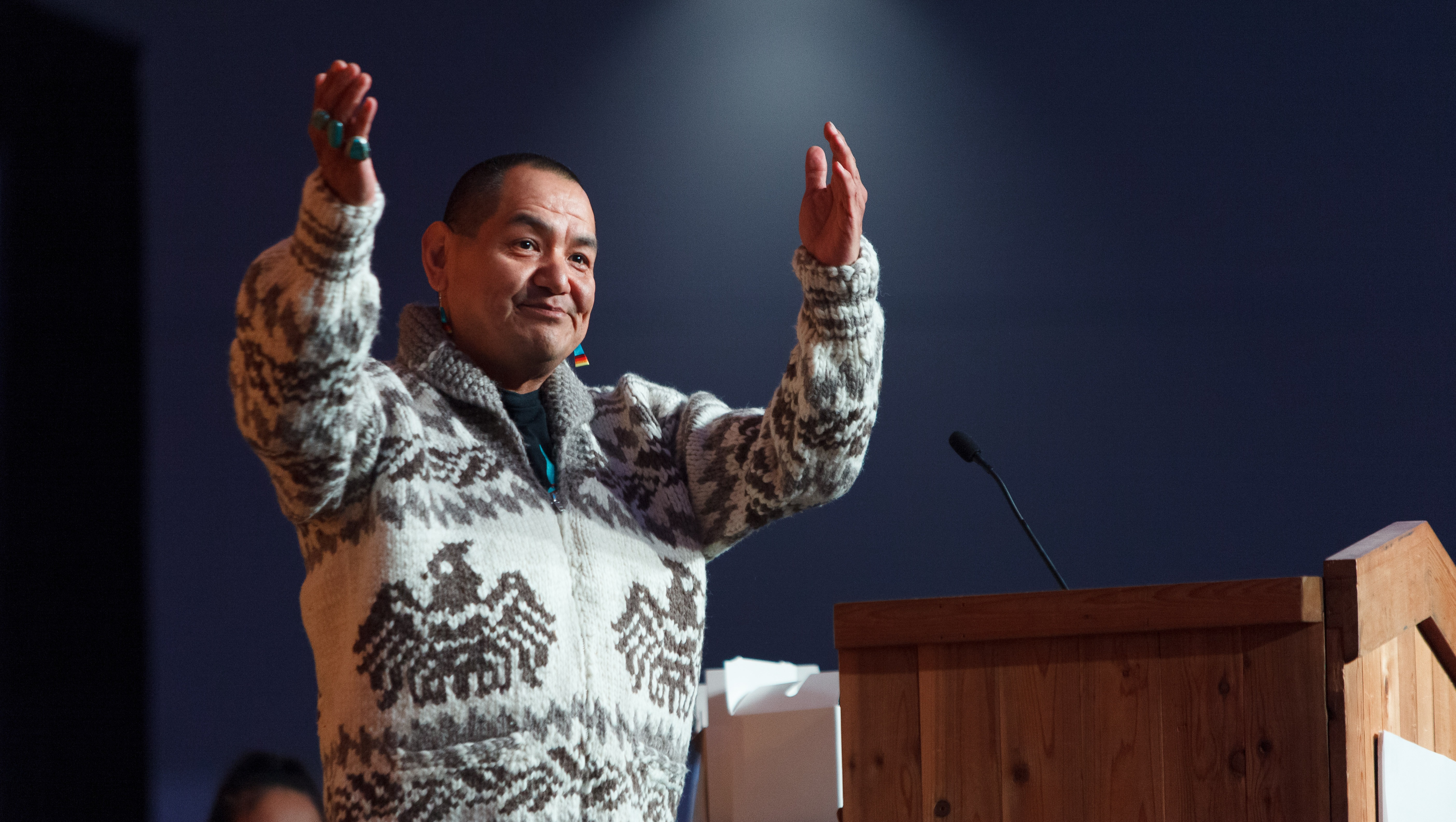 Fundraiser for Charlie George by Julie Robertson : Helping Charlie ...