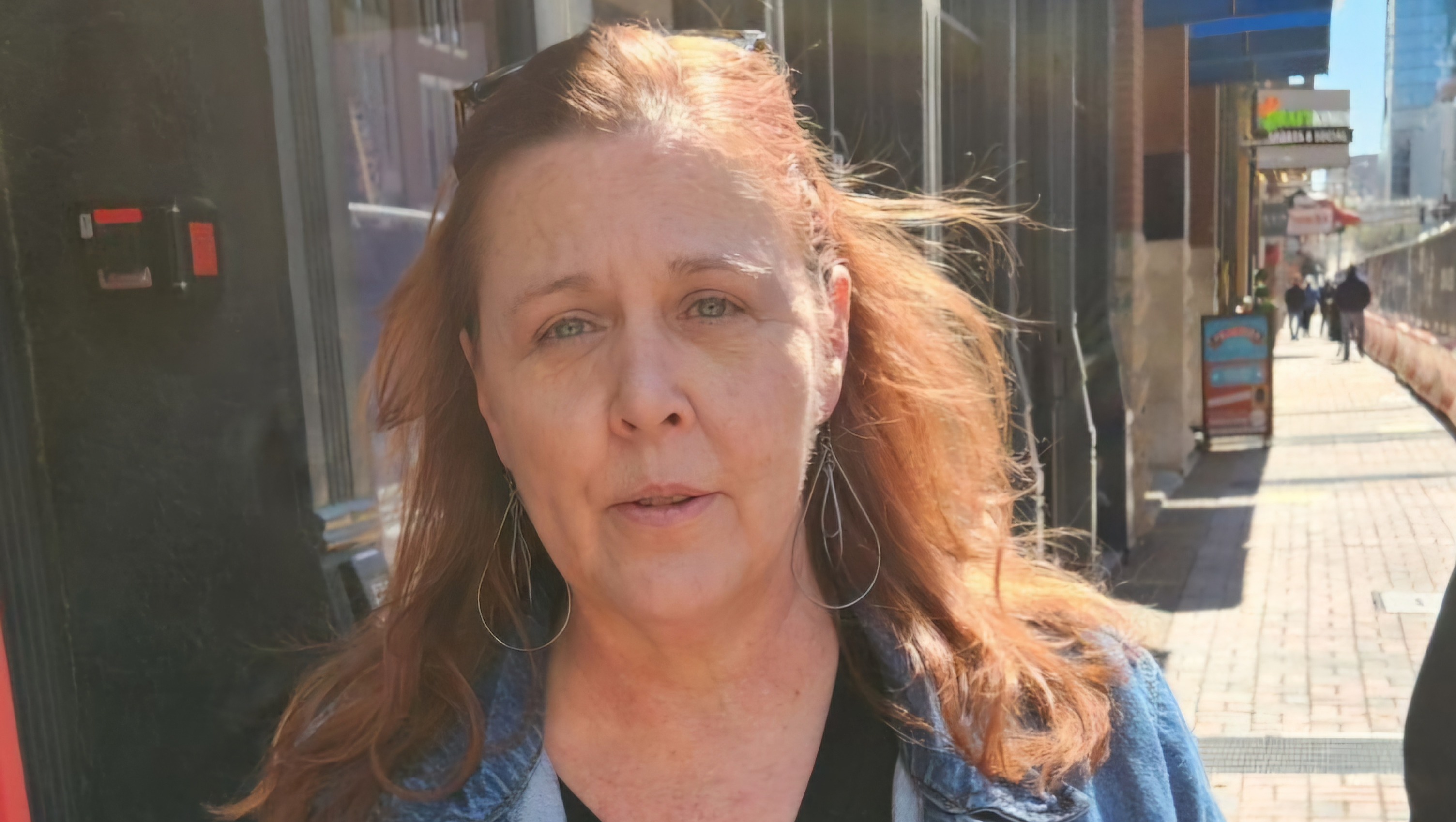 Fundraiser for James Ingram by Savannah Ingram : Honoring Christine ...