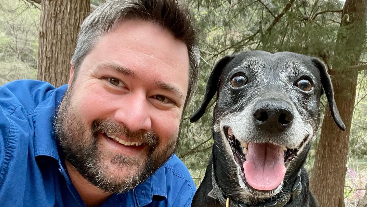 Fundraiser for Jeff Goodman by Rhonda Howe : Stand with Jeff Goodman to ...