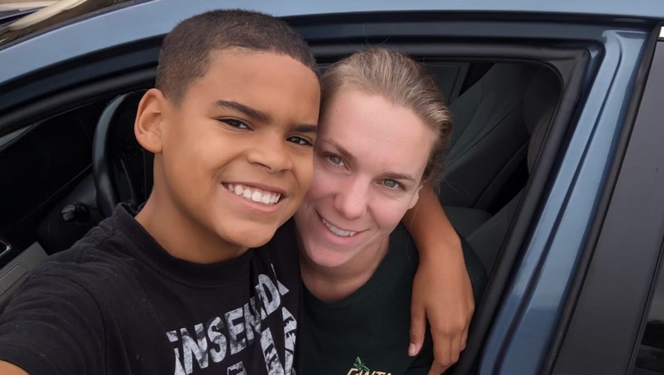 Fundraiser for Jaunette Redmon by Brittany Redmon : Remembering Kaiden: Any help is appreciated ...