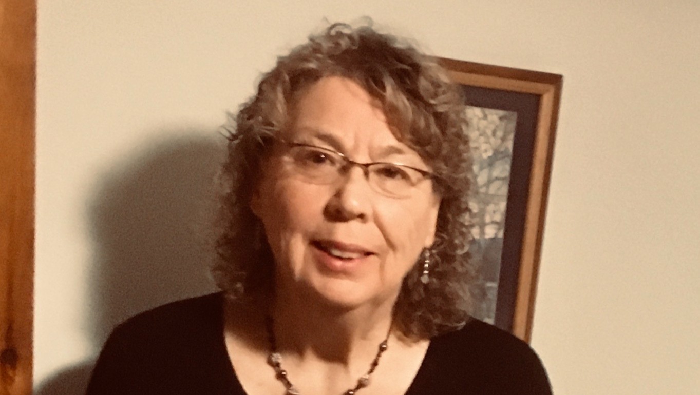 Fundraiser by Christine Hall : Emergency Medical Expenses for Connie Hall