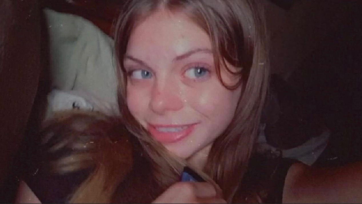 Fundraiser by Sarah Walston : Help family with Layla Watson funeral ...