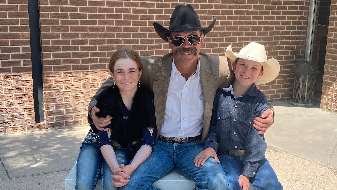 Fundraiser for Megan Mosher by McKenzi Stone : Support for the Mosher ...