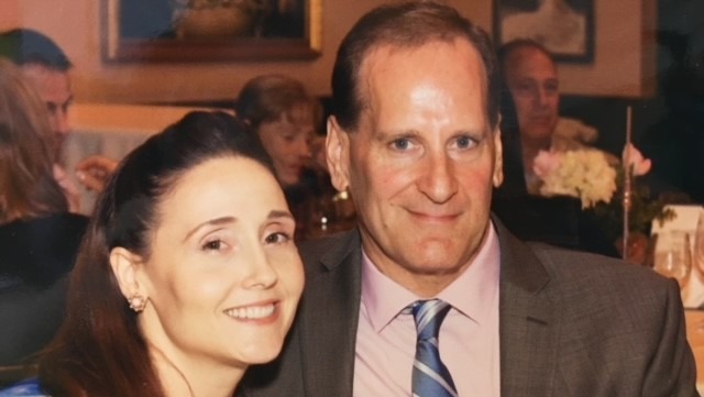 Fundraiser for Robyn Entenmann by Lisa Pieper : Please help with costs ...
