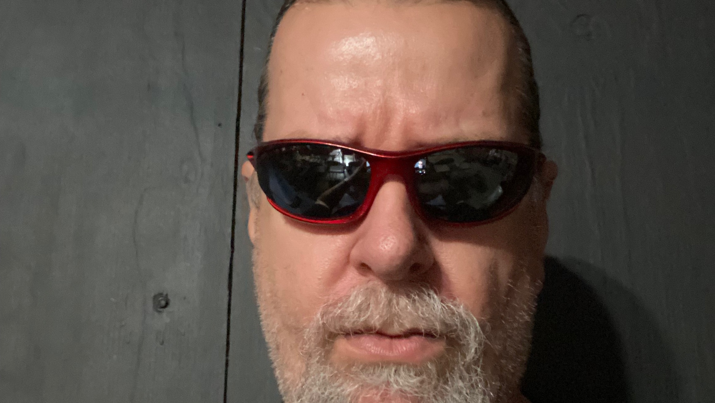 Fundraiser by Roy Dunn : Help Ease the Burden of Medical Expenses