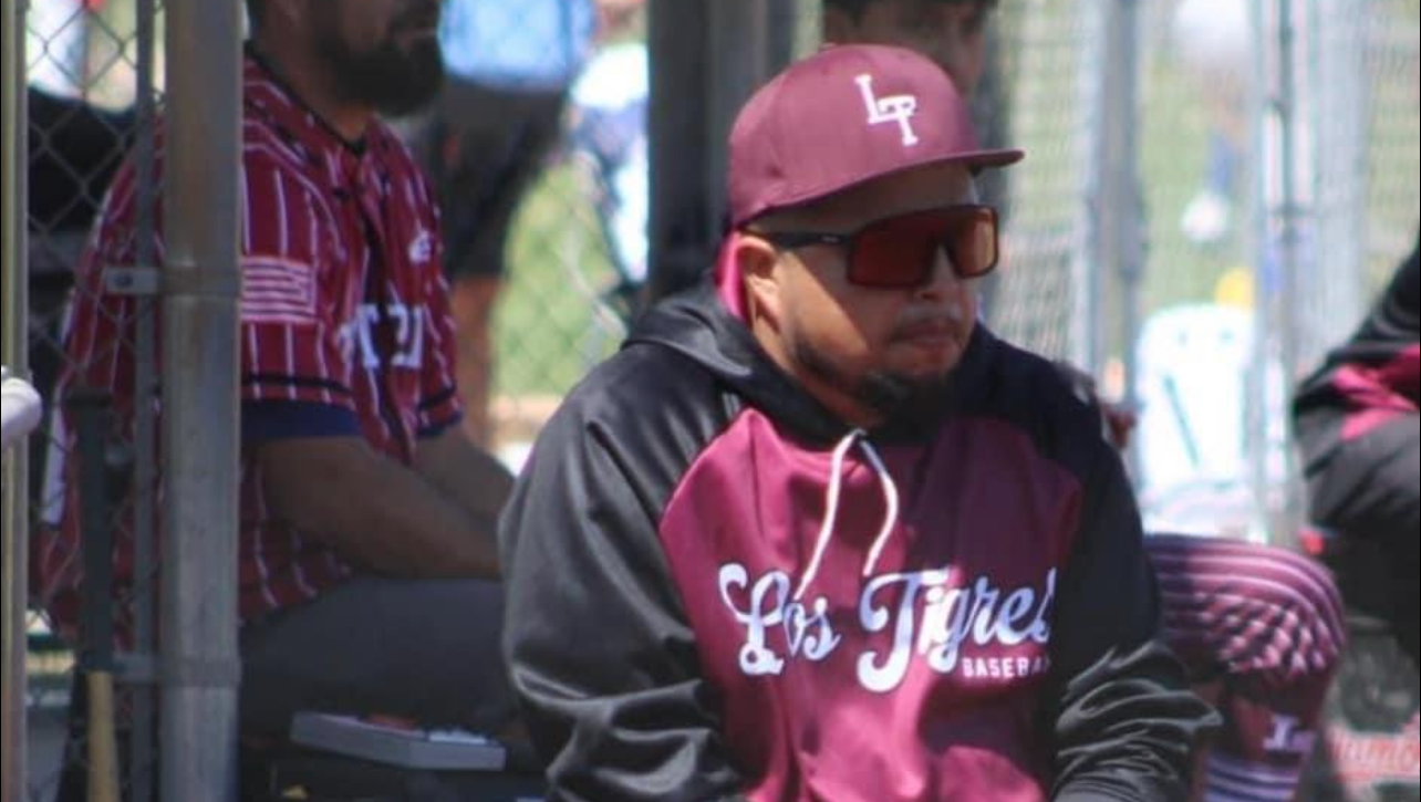 Fundraiser by Jonathan Ponce : Assist Emmanuel's Family in Difficult Times