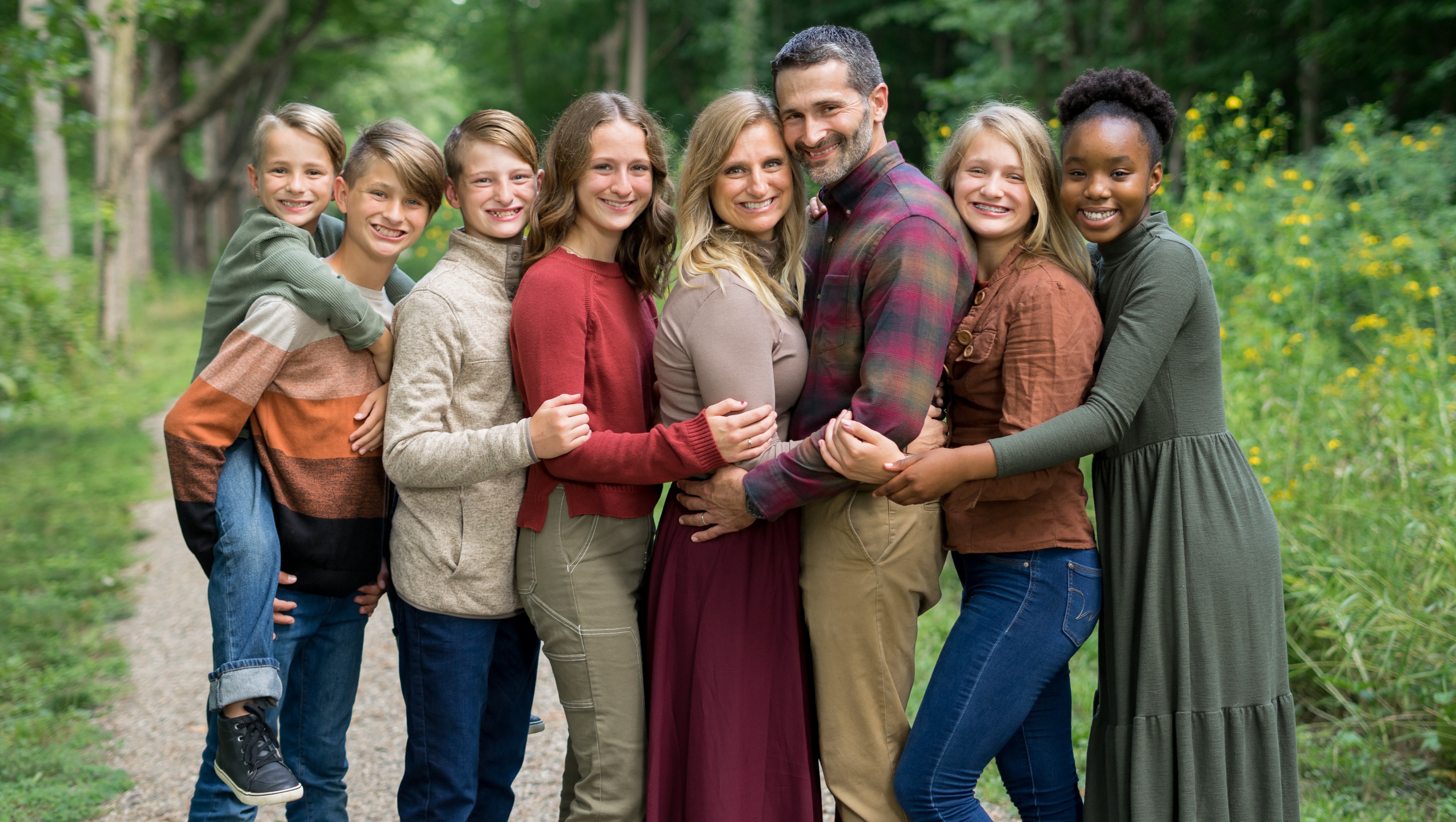 Fundraiser by Jennifer Wickey : Missions Trip to Nicaragua! Love is a ...