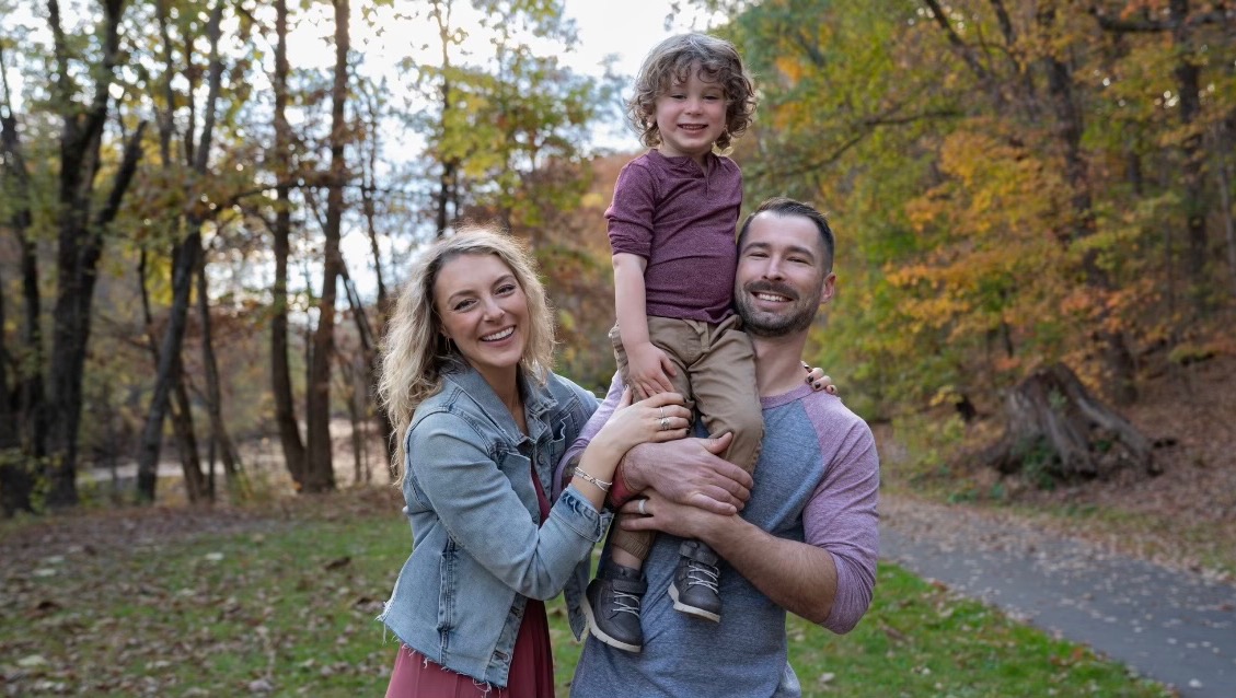 Fundraiser by Francis Ryan : Ryan Burpee-thon for Adoption