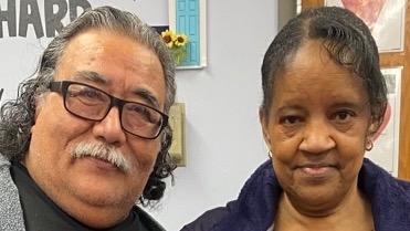 Fundraiser by Destiny Caudillo : Help Honor Mary Flores' Memory