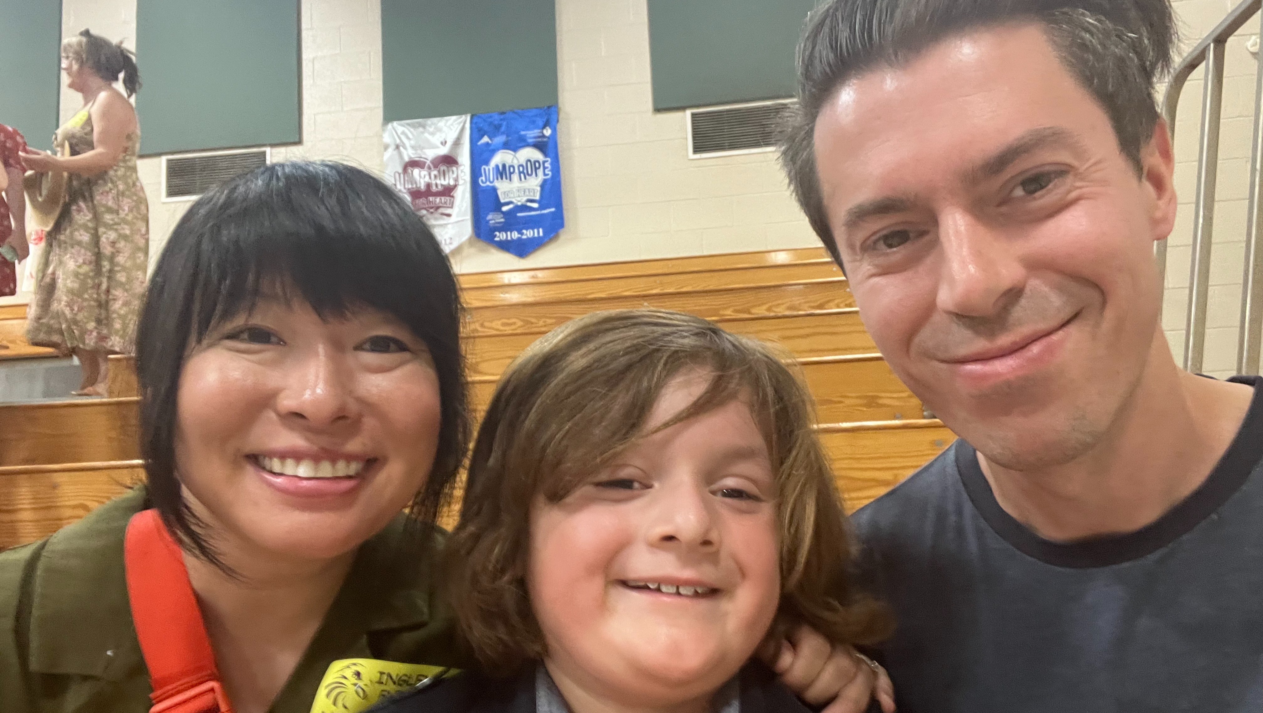 Fundraiser for Zach Vinson by Nicole Prince : Support the Vinson Family