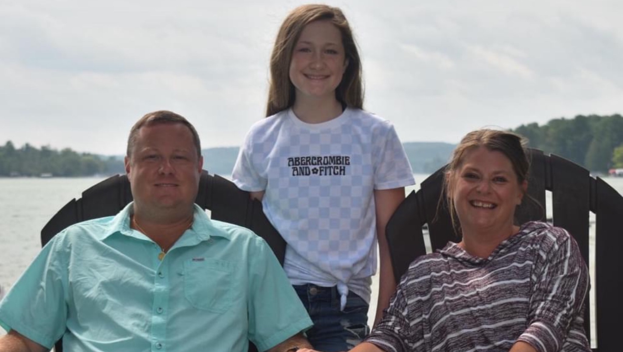 Fundraiser for Lisa Perkins by Kelany Courtright : Support Lisa Perkins ...