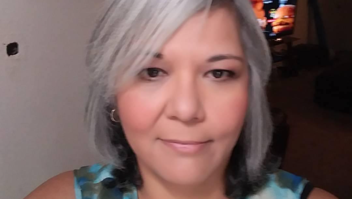 Fundraiser for David Manriquez by Melissa Gonzalez : Support for David ...