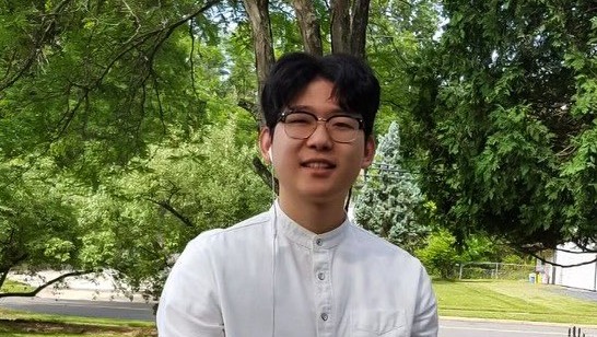 Fundraiser by Brandon Yip : In Memory of Mark Song