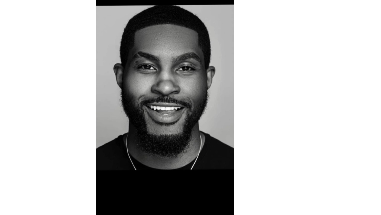 Fundraiser by De 'Borah Jackson : Assist in Celebrating Cedric Johnson ...