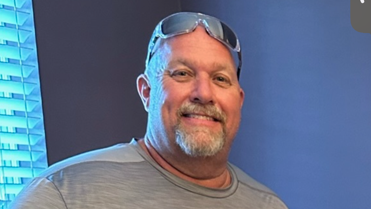 Fundraiser by Danielle Messina : Gary Smith Memorial Fund