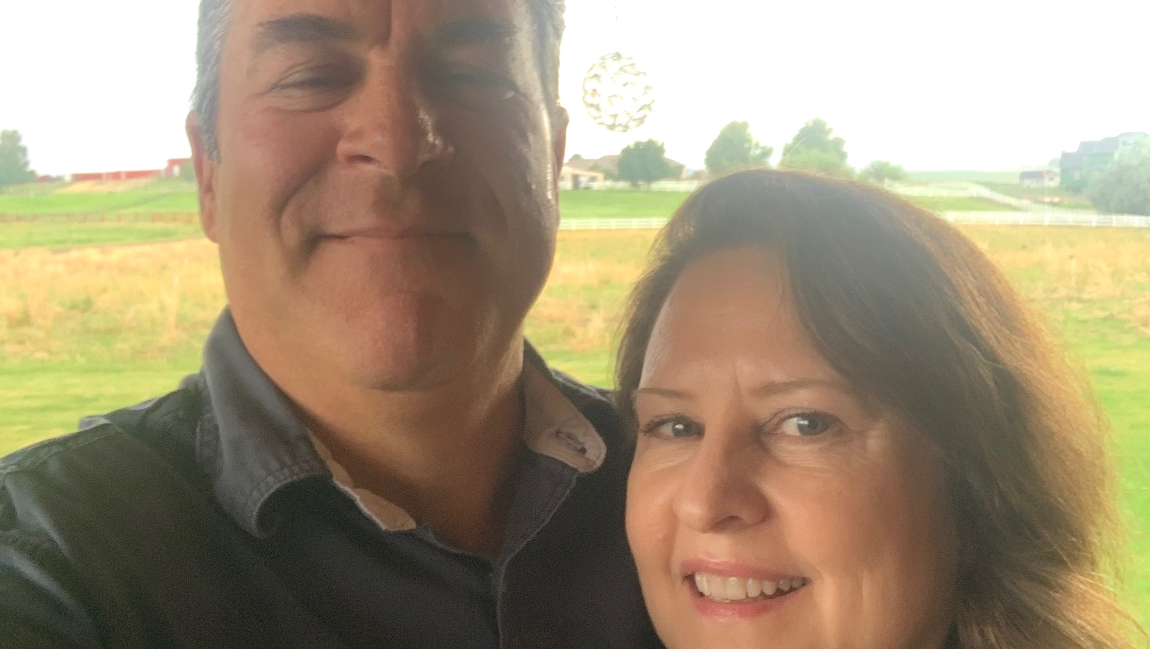 Fundraiser by Carla Schultz : Support Her Second Fight Against Cancer