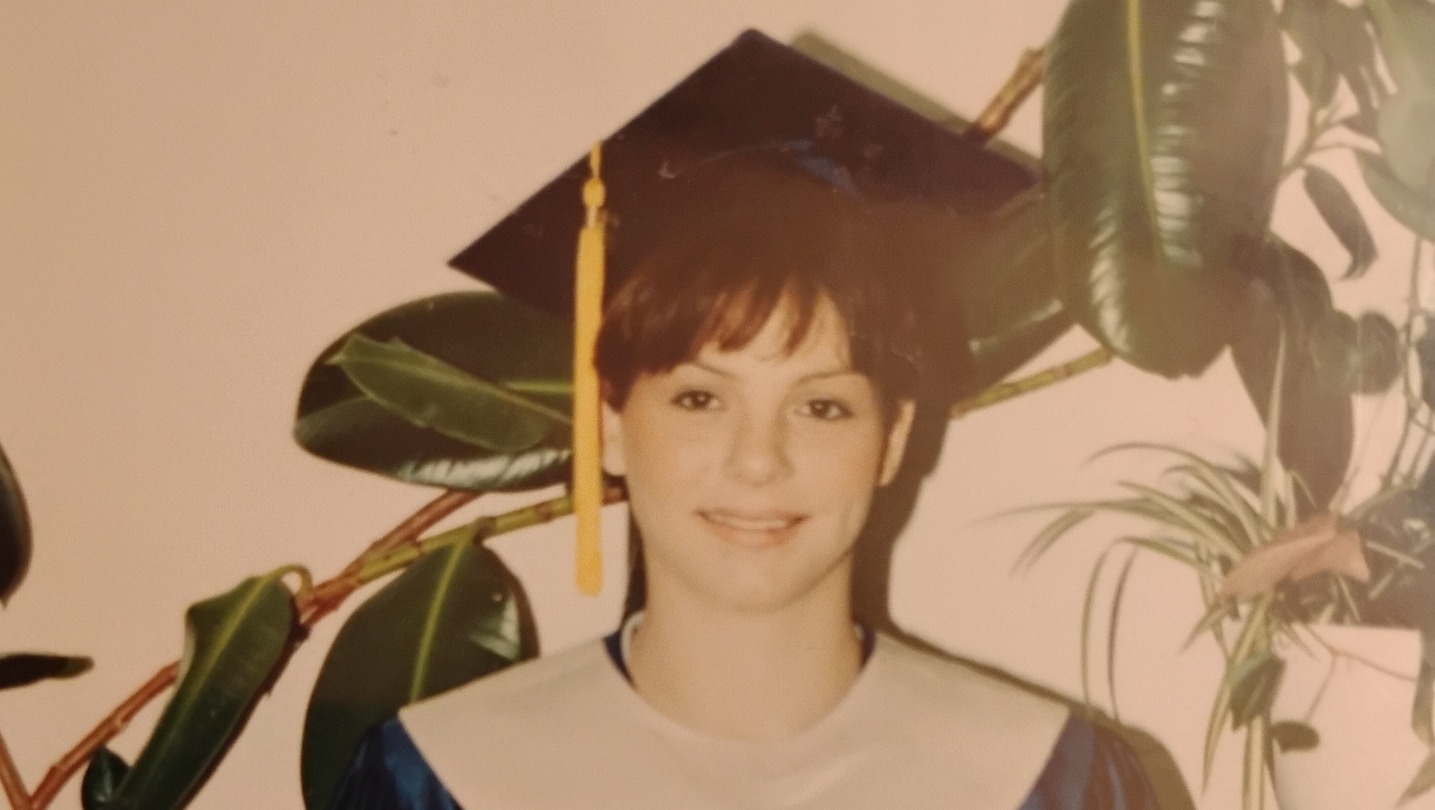 Fundraiser by Rachel Huss : Jamie Lynn Ogden-Ewing's cremation fund